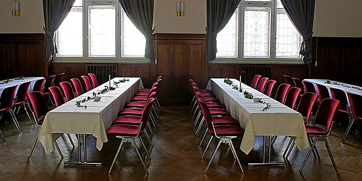 Johanna Stirnemann Saal johanna-stirnemann-saal